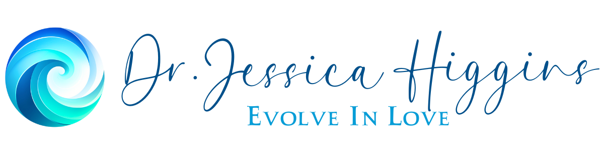 ERP 453: How To Navigate Grief In Long Term Relationship - An Interview ...