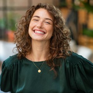 Dr. Jessica Higgins | Relationship Coach & Couples Counseling